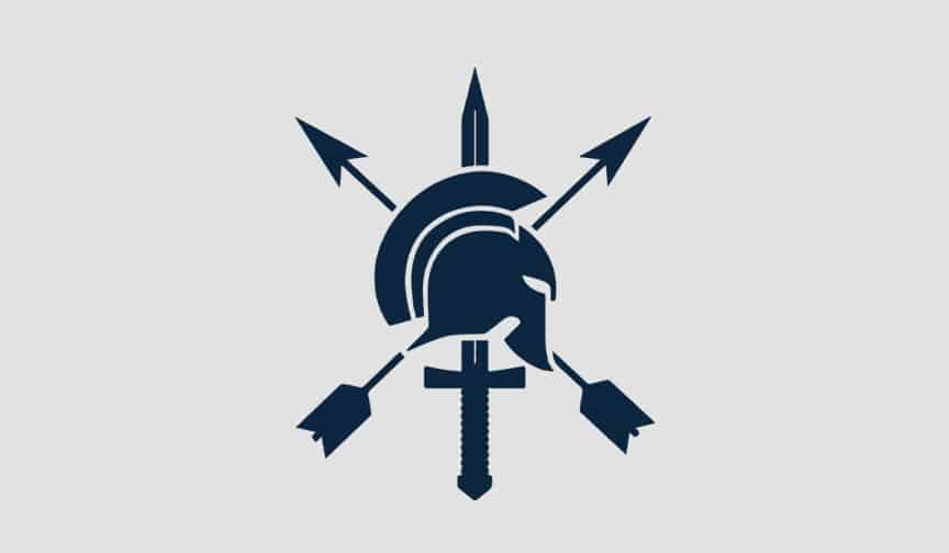 Frank Rossi Full Bio